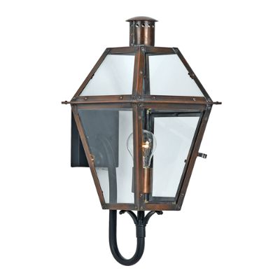 Heritage Lighting Collection | Frontgate