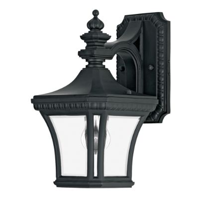 Durham Lighting Collection | Frontgate