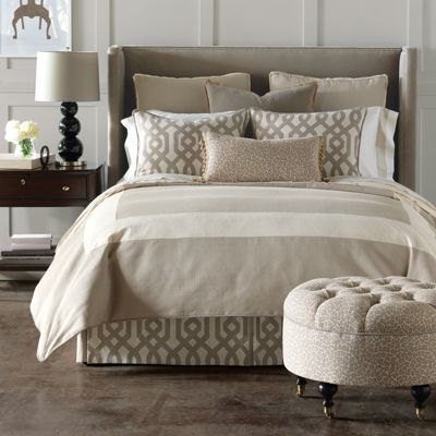 Rayland Bedding Collection | Frontgate