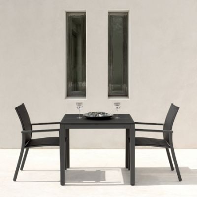 Azore Collection by Gloster | Frontgate