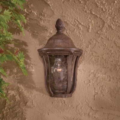 Corwin Outdoor Lighting Collection | Frontgate
