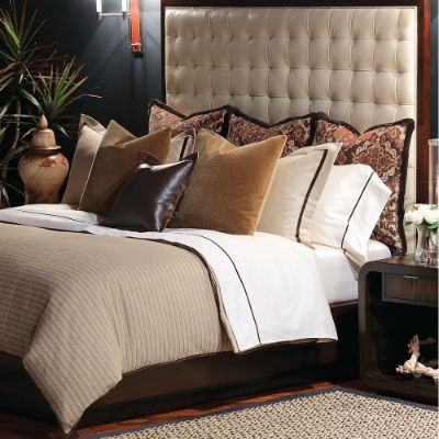 Sedona Bedding Collection | Frontgate