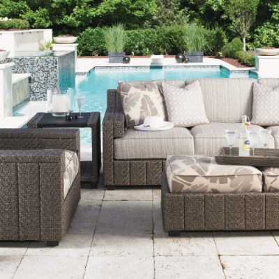 Blue Olive Collection by Tommy Bahama | Frontgate