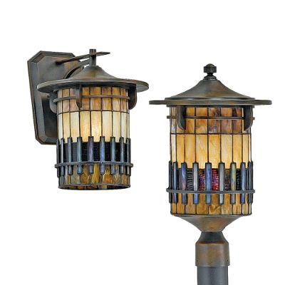 Reflections Outdoor Lighting Collection | Frontgate