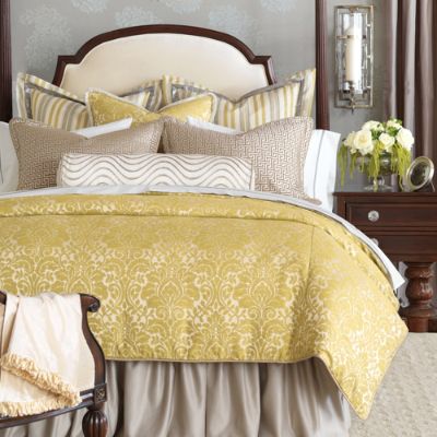 Wakefield Bedding Collection | Frontgate