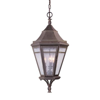 Alder Outdoor Lighting | Frontgate