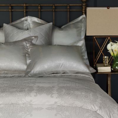 Incanto Bedding Collection | Frontgate