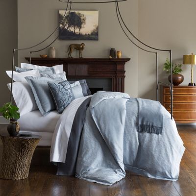 SFERRA Andretta Bedding Collection | Frontgate