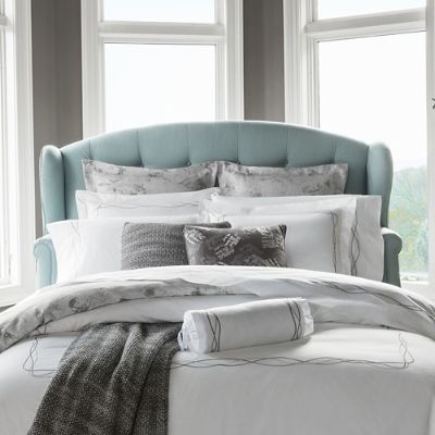 Biofresh Memory Foam Mattress Topper | Frontgate