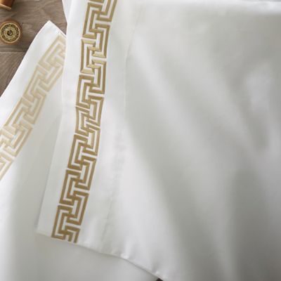 Maestro Sheets by Peacock Alley | Frontgate