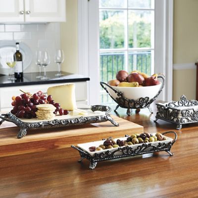 Kitchen Classics Collection | Frontgate