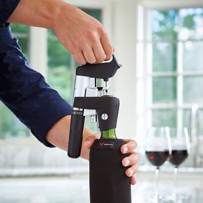 Coravin Model Eight Wine System | Frontgate