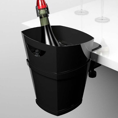 Pagoda Ice Bucket | Frontgate