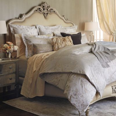 Amira Bedding Collection | Frontgate