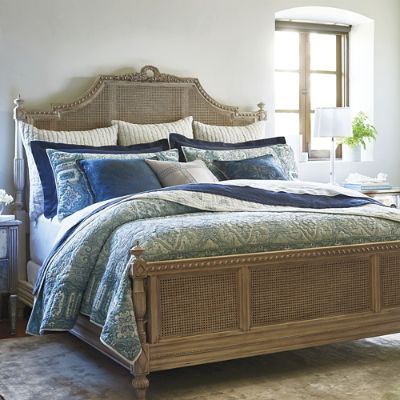 Constanca Bedding Collection | Frontgate