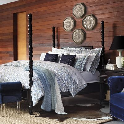 Halia Bedding Collection | Frontgate
