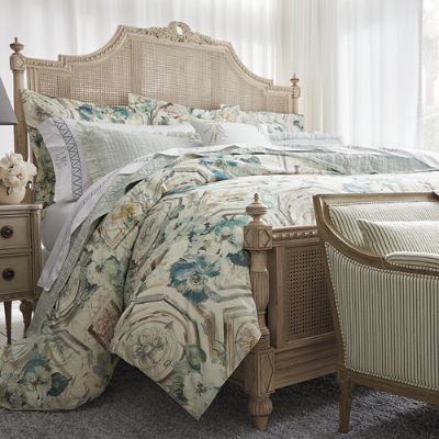Talluah Bedding Collection | Frontgate