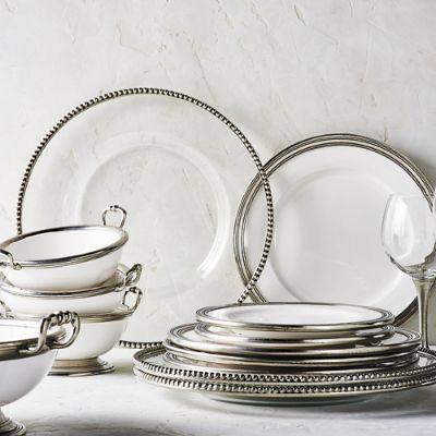 Arte Italica Tuscan Dinnerware | Frontgate