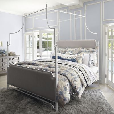 Perissa Bedding Collection | Frontgate