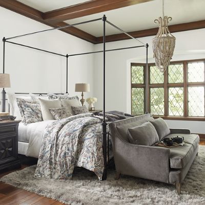 Misha Bedding Collection | Frontgate