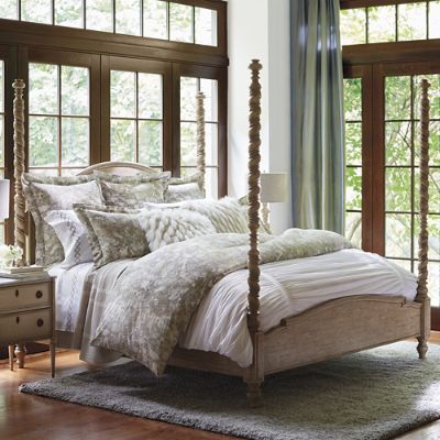 Luana Bedding Collection | Frontgate