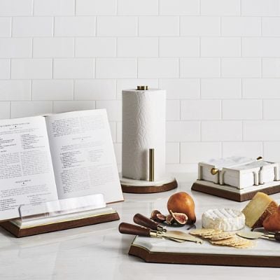 Luciana Kitchen Collection | Frontgate