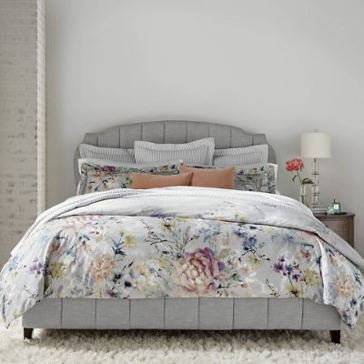 Daphne Bedding Collection | Frontgate