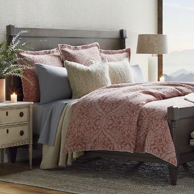 Cameron Bedding Collection | Frontgate