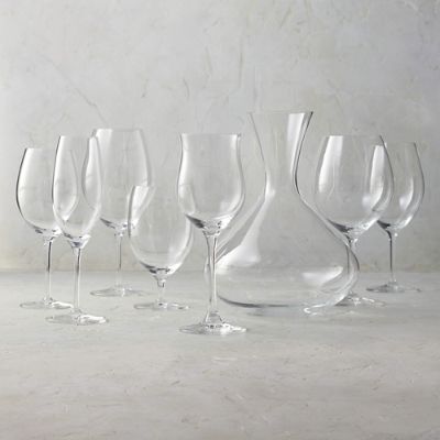 Giulia Drinkware | Frontgate