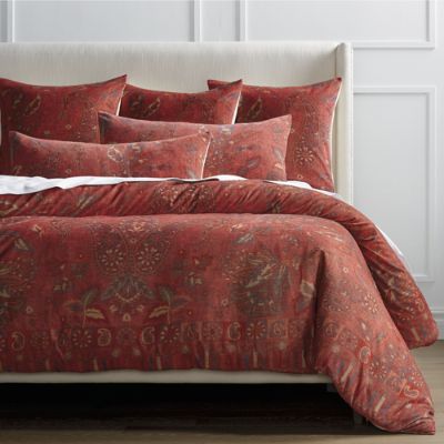 Nevaeh Bedding Collection | Frontgate