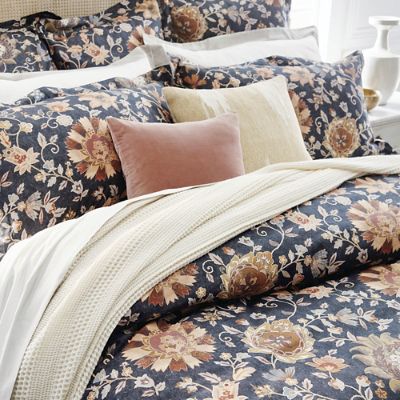 Amara Bedding Collection | Frontgate