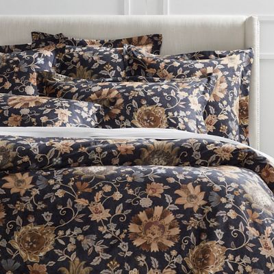 Amara Bedding Collection | Frontgate