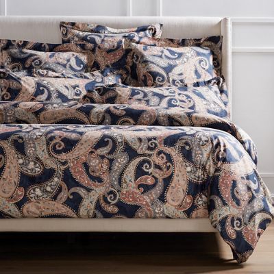 Ravenna Bedding Collection | Frontgate