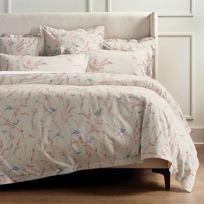 Evelyn Bedding Collection | Frontgate