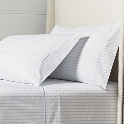Resort Striped Sheet Set | Frontgate