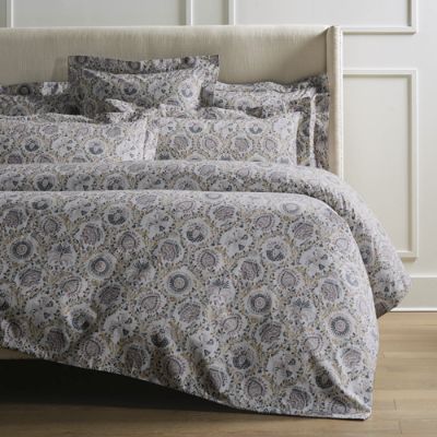 Maya Bedding Collection | Frontgate