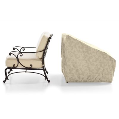 Frontgate Signature Furniture Covers | Frontgate