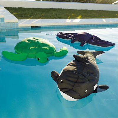 Oversized Pool Petz | Frontgate