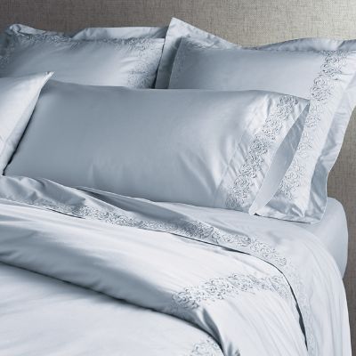 Resort 600 Thread-count Sheet Set | Frontgate