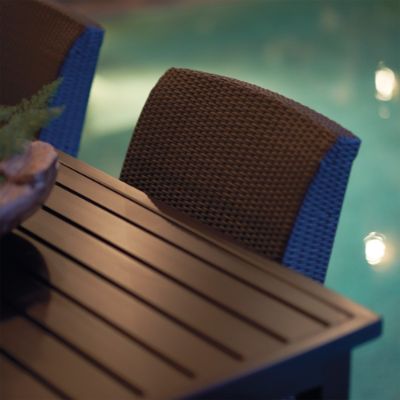 Del Mar Dining | Frontgate