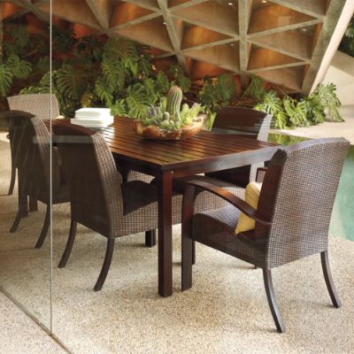 Del Mar Dining | Frontgate