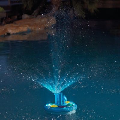 Legend Pool Fountain | Frontgate