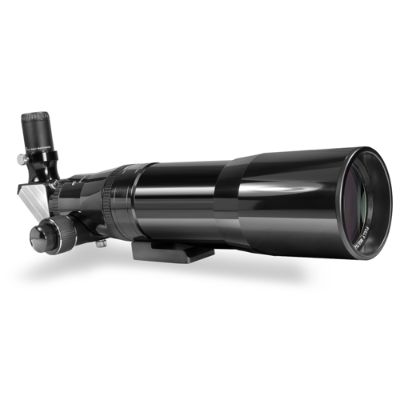 Apochromatic (APO) Refractor Telescope | Frontgate