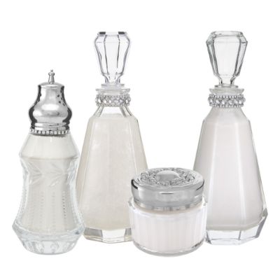 Lady Primrose Tryst Fragrance Collection | Frontgate