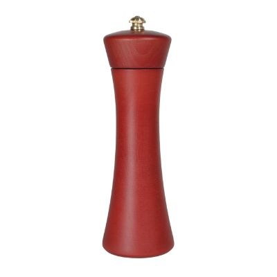 Vic Firth 'Sierra' Salt and Pepper Mills | Frontgate