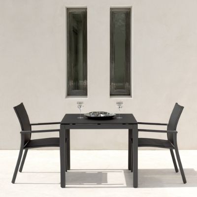 Azore Dining by Gloster | Frontgate