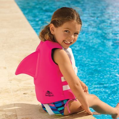 Children's Life Vests | Frontgate
