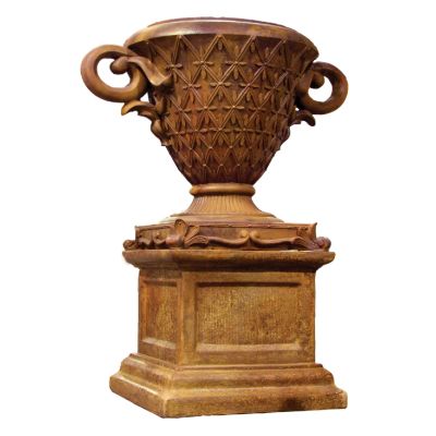 Crayson Urn | Frontgate