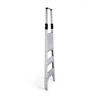 Slim Profile Ladders | Frontgate