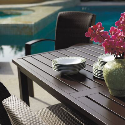 Del Mar Dining | Frontgate